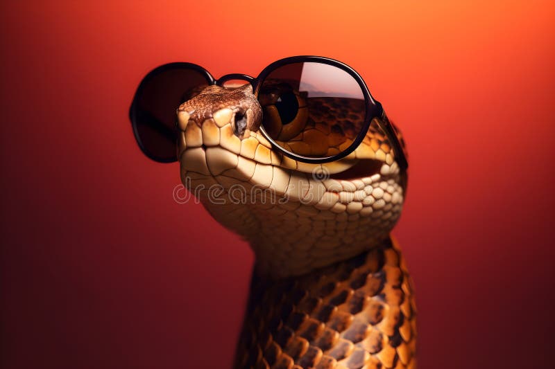 Cool Cobra Stock Illustrations – 117 Cool Cobra Stock Illustrations ...