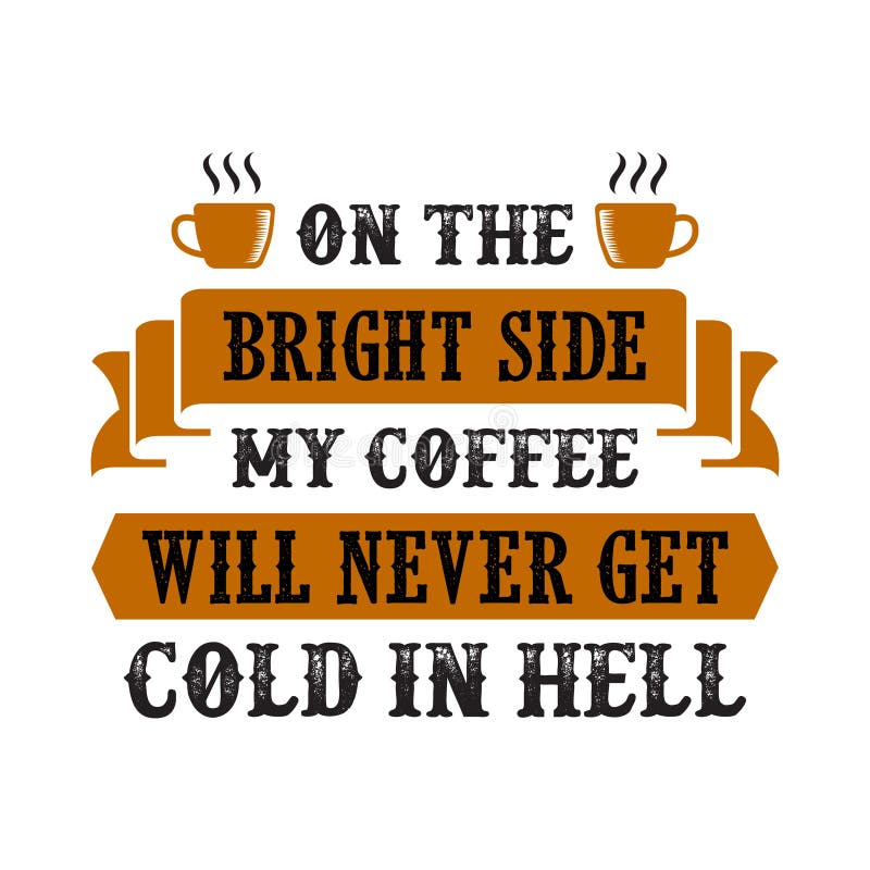 Funny Coffee Stock Illustrations – 41,542 Funny Coffee Stock ...