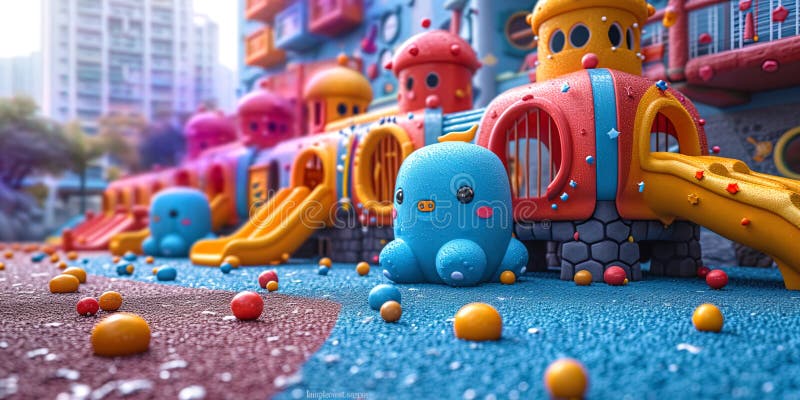 Gam Ai Stock Photos - Free & Royalty-Free Stock Photos from Dreamstime