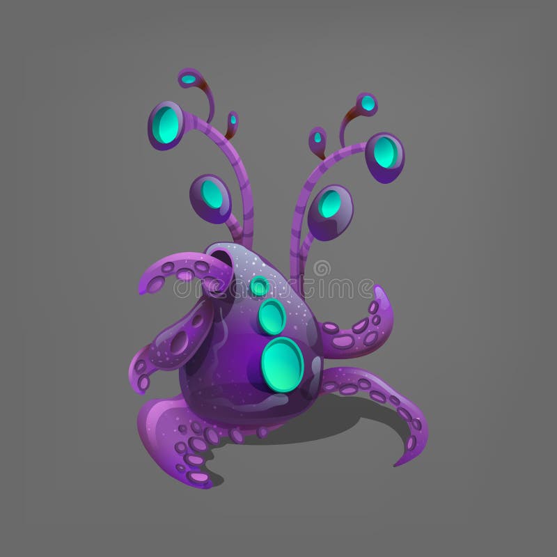 3+ Alien weed Free Stock Photos - StockFreeImages