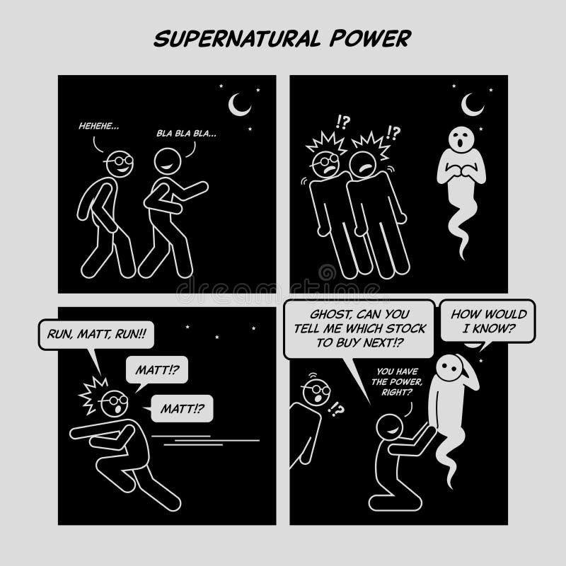 Predict Stick Figure Stock Illustrations – 6 Predict Stick Figure Stock ...