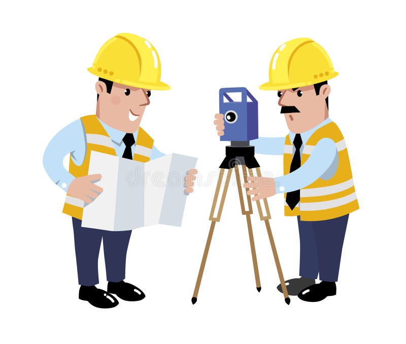 Funny Engineer Stock Illustrations – 8,002 Funny Engineer Stock ...