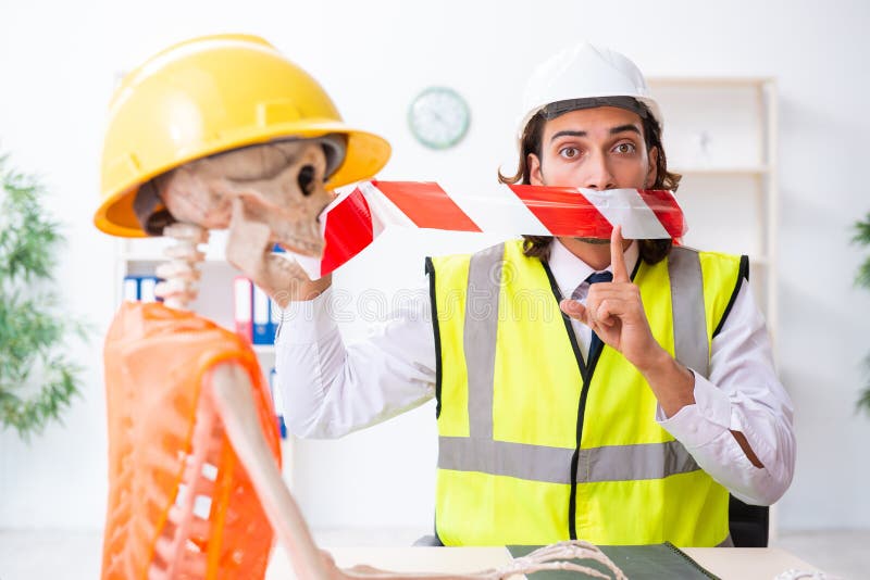 Death Shh Stock Photos - Free & Royalty-Free Stock Photos from Dreamstime