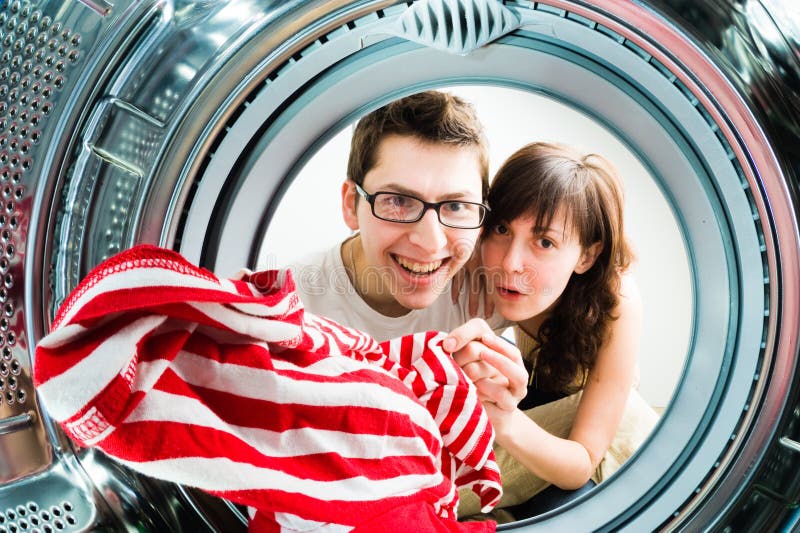 305 Clothes Dryer Funny Stock Photos - Free & Royalty-Free Stock Photos ...