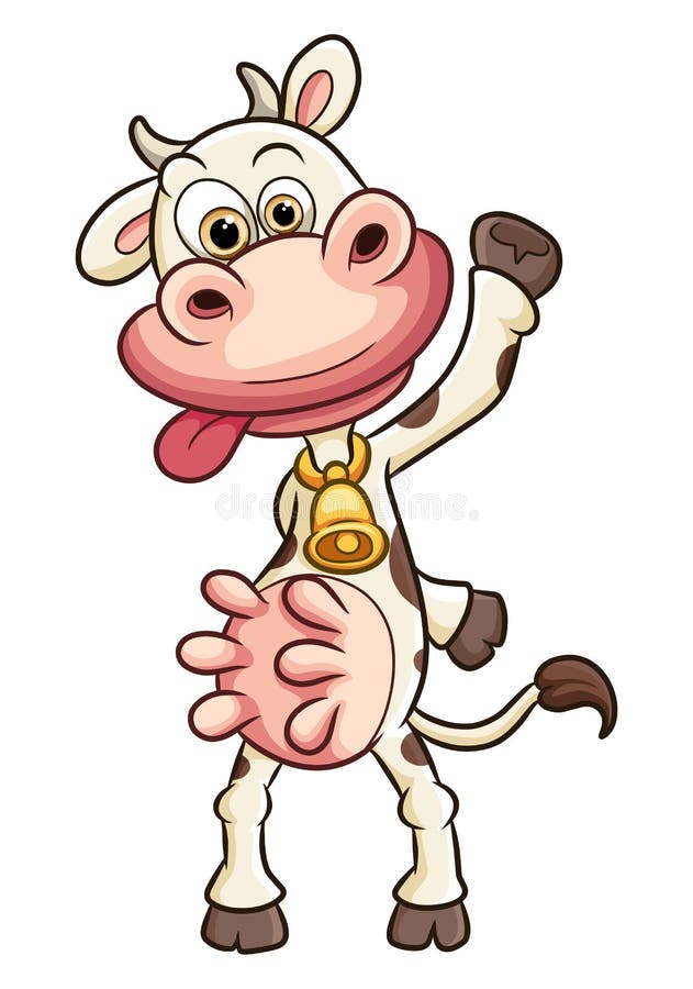 Silly Foolish Face Vector Cartoon Stock Illustrations – 160 Silly ...