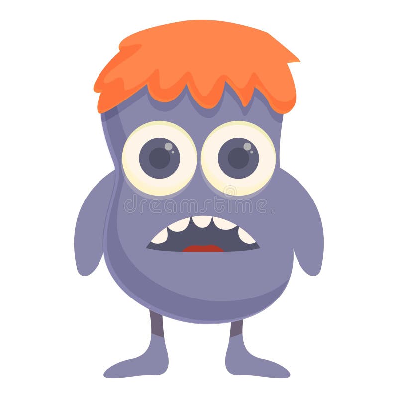 Child Gremlin Stock Illustrations – 205 Child Gremlin Stock ...