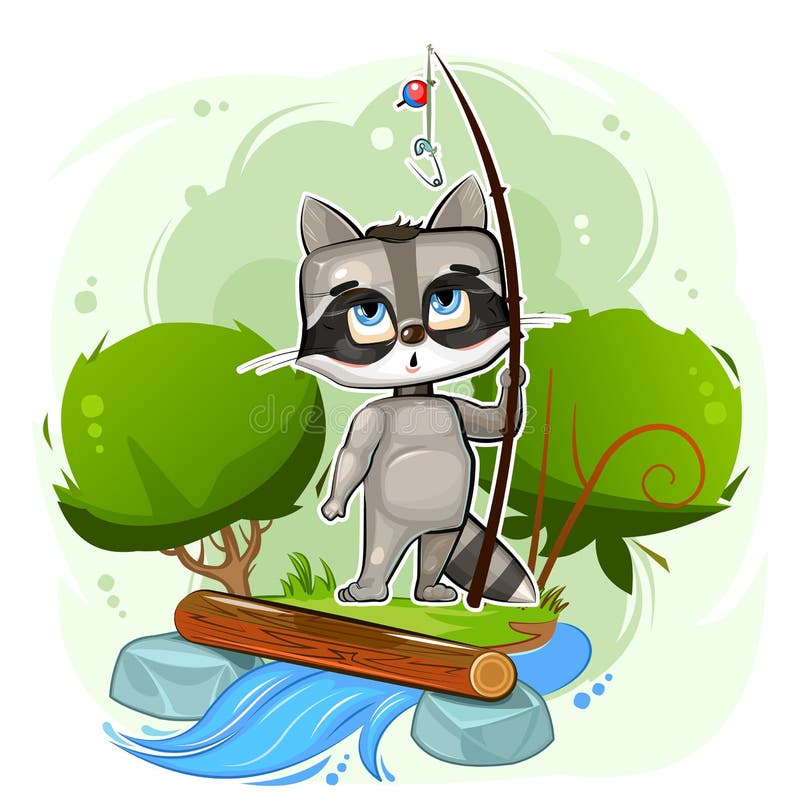 Stream River Isolated stock illustration. Illustration of fluid - 16060910 Stream River Isolated stock illustration. Illustration of fluid - 16060910