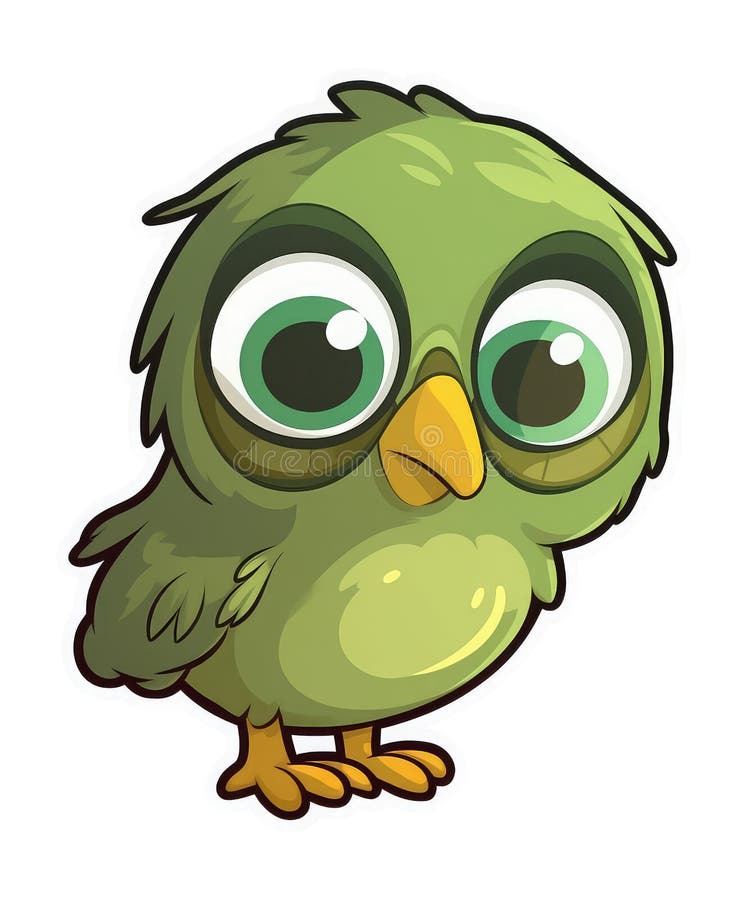 Bird Transparency Sticker Stock Illustrations – 220 Bird Transparency ...