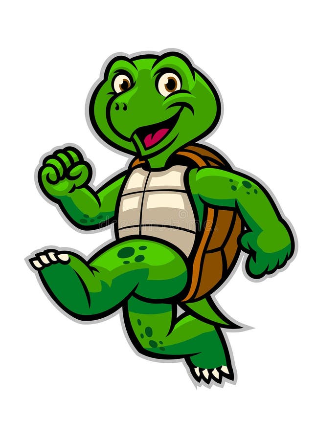 Snapping Turtle Vector Stock Illustrations – 39 Snapping Turtle Vector ...