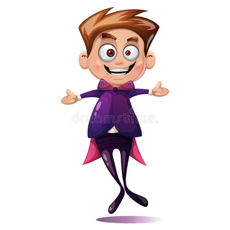 Crazy Dance Stock Illustrations – 2,982 Crazy Dance Stock Illustrations ...