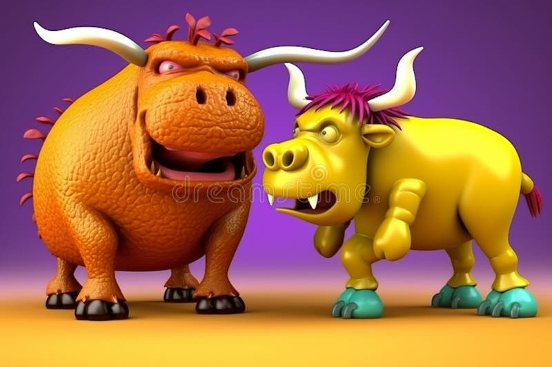 Cartoon Moster Stock Illustrations 151 Cartoon Moster Stock Illustrations Vectors And Clipart