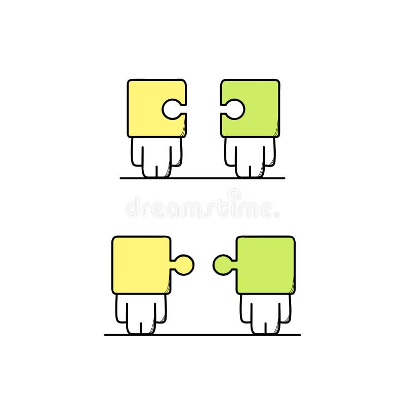 Puzzle Don T Fit Stock Illustrations – 2 Puzzle Don T Fit Stock ... Puzzle Don T Fit Stock Illustrations – 2 Puzzle Don T Fit Stock ...