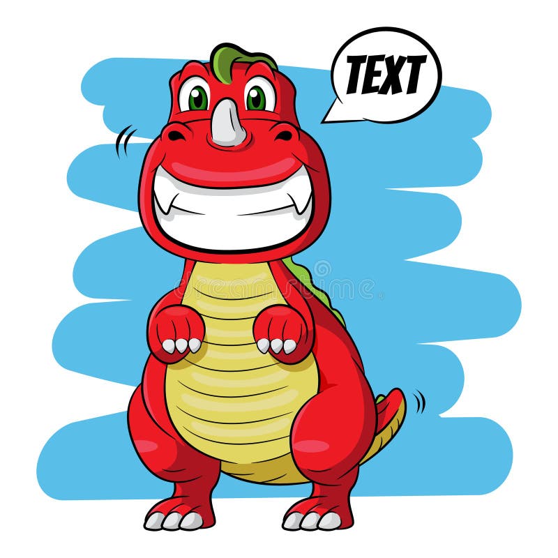 Vector Illustration Muscle Man Full Body Front and Back View. Stock ...