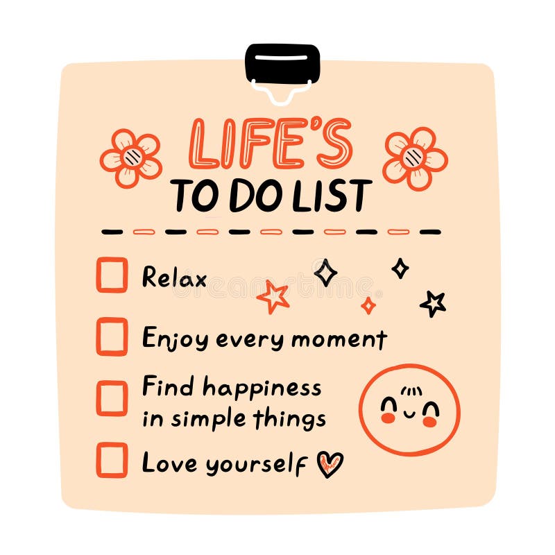 Funny Reminder Stock Illustrations – 7,163 Funny Reminder Stock ...