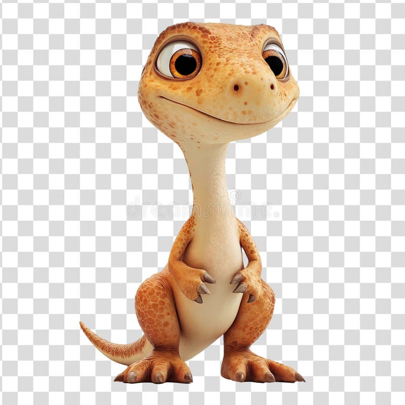 Cartoon Dinosaur Png Stock Illustrations – 218 Cartoon Dinosaur Png ...