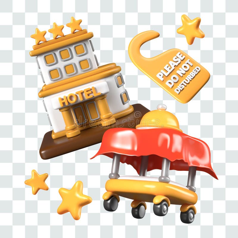 Hotel Advertising Concepts Stock Illustrations – 74 Hotel Advertising Concepts Stock ...