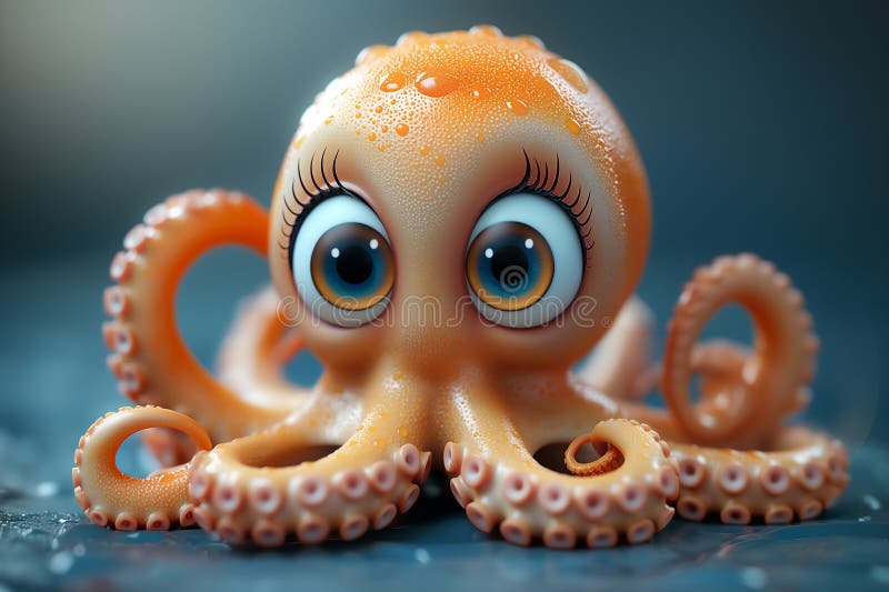 Funny Model Stock Illustrations – 29,057 Funny Model Stock ...