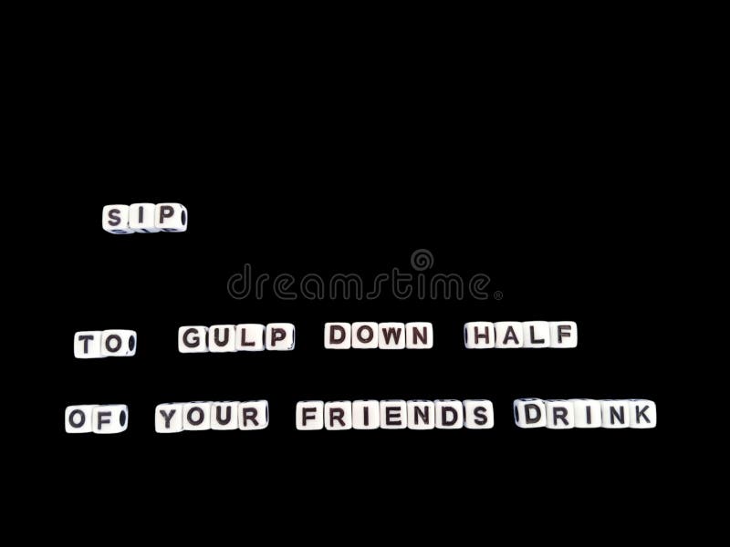 Funny Definition Word Highlighter Stock Photos - Free & Royalty-Free ...