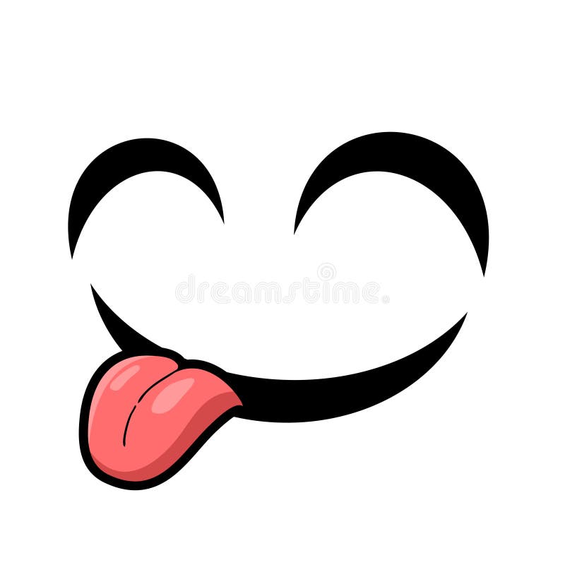 Derision Stock Illustrations – 366 Derision Stock Illustrations ...