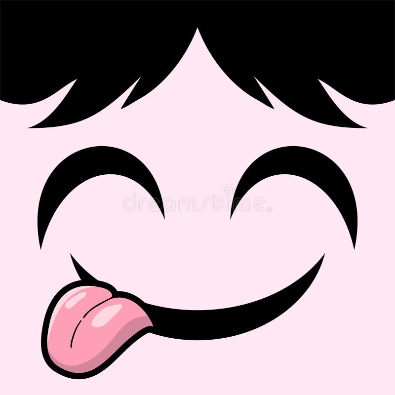 Derision Stock Illustrations – 366 Derision Stock Illustrations ...