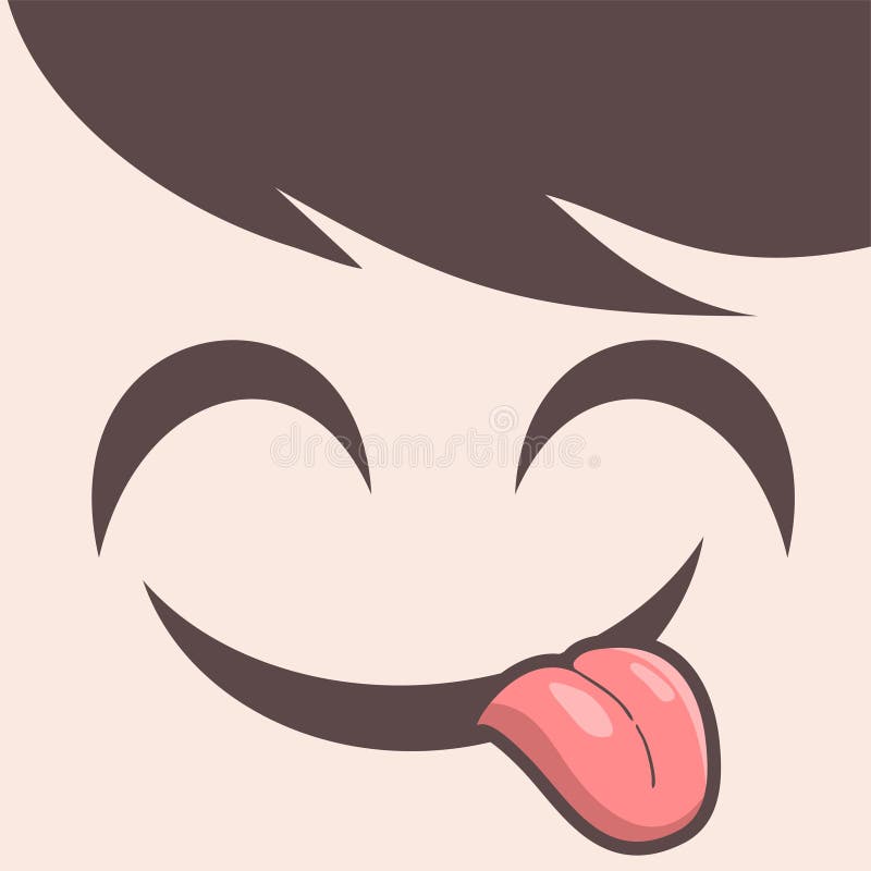 Derision Stock Illustrations – 371 Derision Stock Illustrations ...