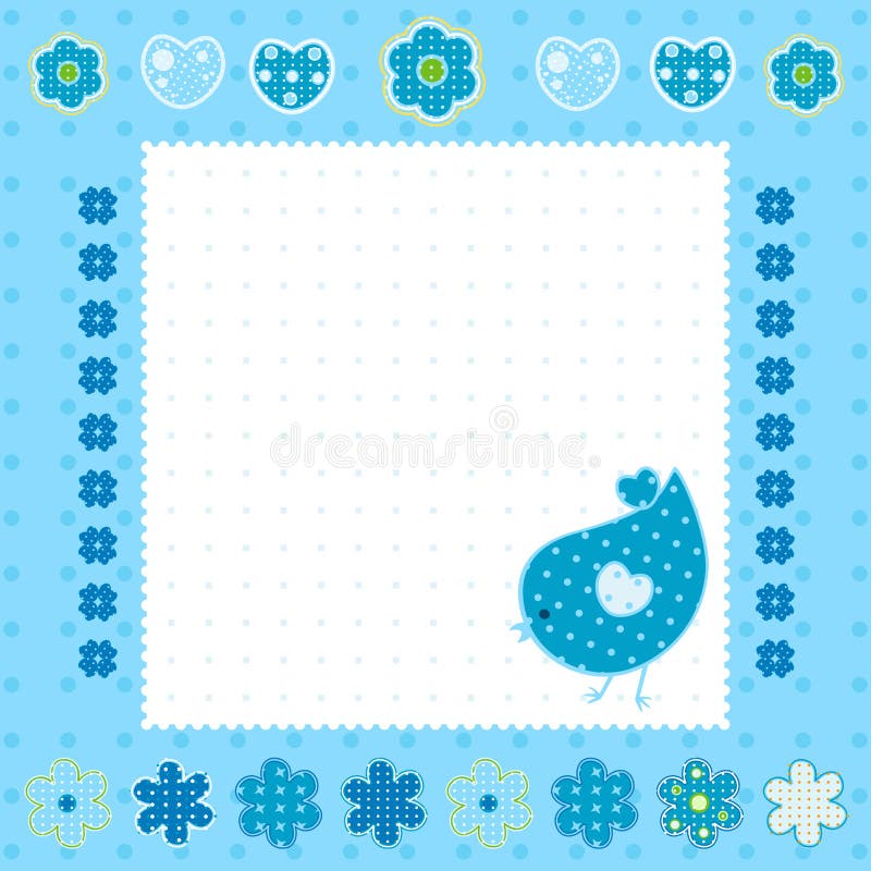 Funny design stock vector. Illustration of circles, dots - 13091336