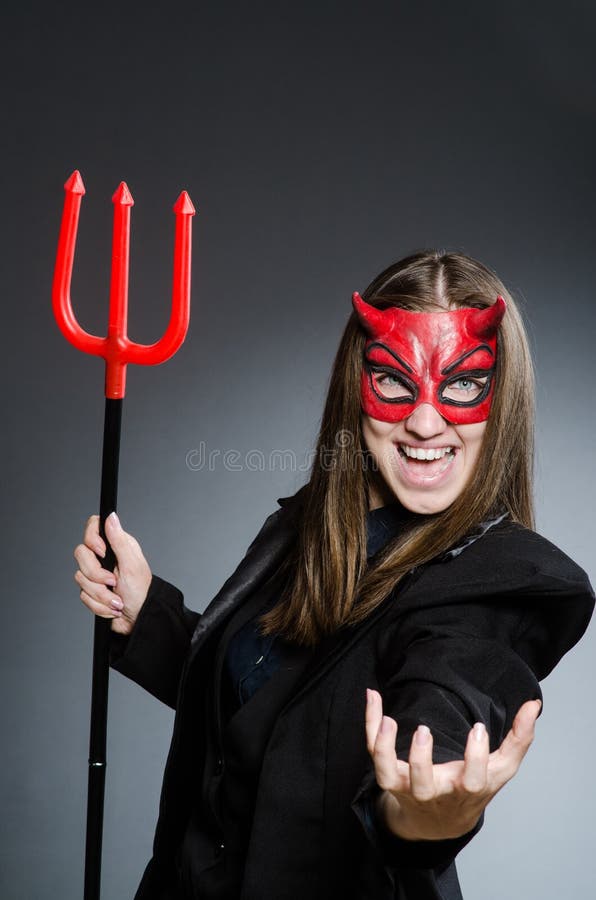 Dracula Vampire Lucifer Stock Photos - Free & Royalty-Free Stock Photos ...