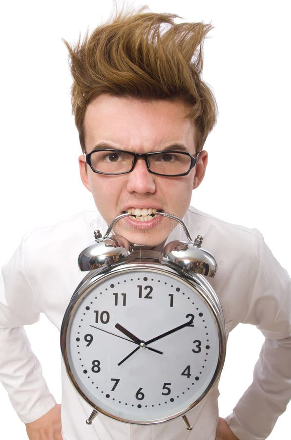 13,704 Funny Clock Stock Photos - Free & Royalty-Free Stock Photos from ...