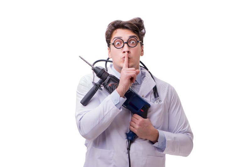 Shhh Evil Stock Photos - Free & Royalty-Free Stock Photos from Dreamstime