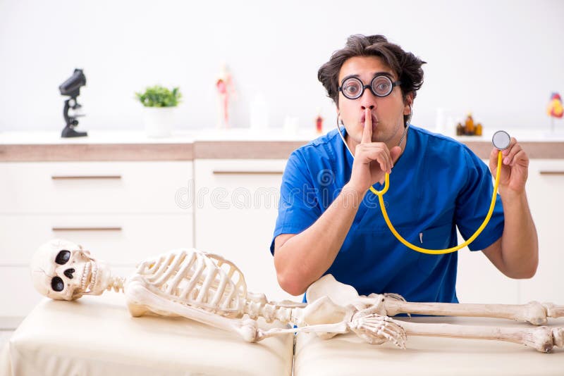 379 Hospital Shh Poster Stock Photos - Free & Royalty-Free Stock Photos ...