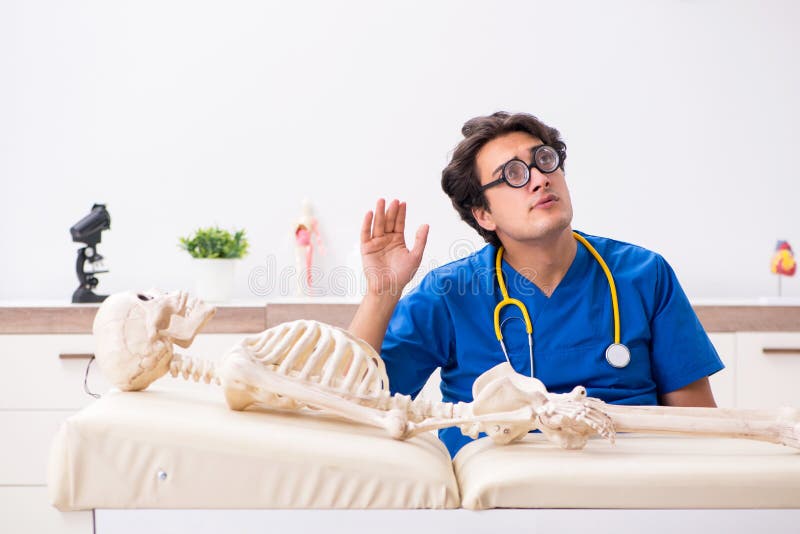Skeleton Saluting Stock Photos - Free & Royalty-Free Stock Photos from ...