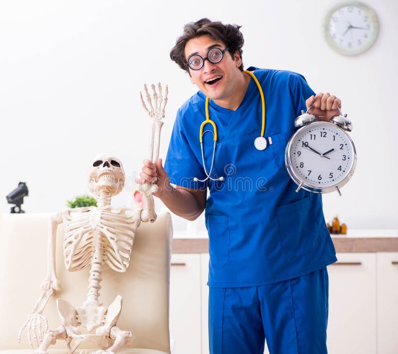 Skeleton Saluting Stock Photos - Free & Royalty-Free Stock Photos from ...