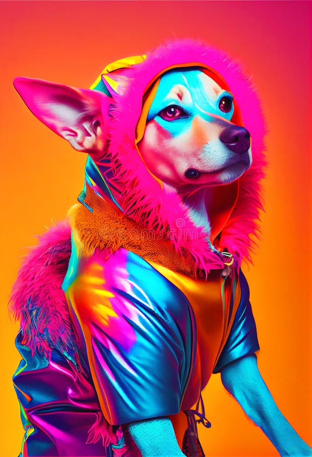 Gucci Abstract Stock Illustrations – 152 Gucci Abstract Stock ...