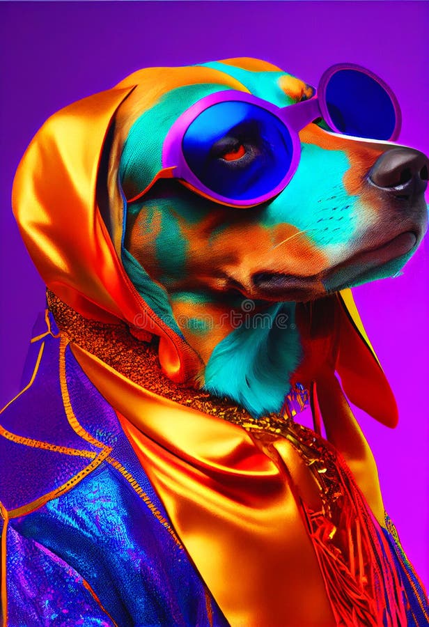 Gucci Abstract Stock Illustrations – 152 Gucci Abstract Stock ...