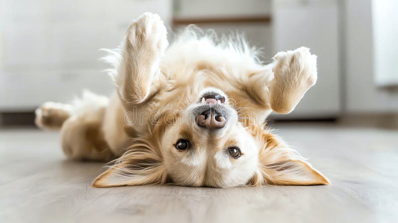 Funny Dog Ai Generated Stock Illustrations – 44,760 Funny Dog Ai ...