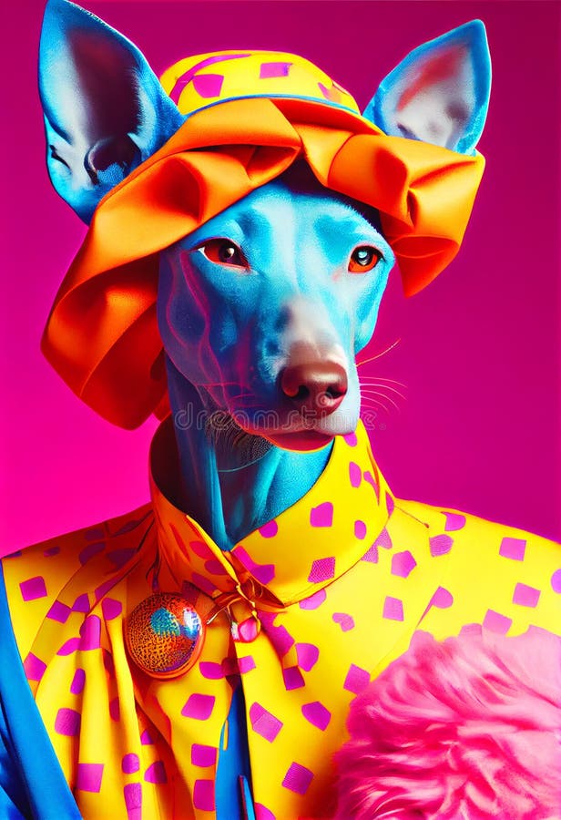 Gucci Abstract Stock Illustrations – 152 Gucci Abstract Stock ...