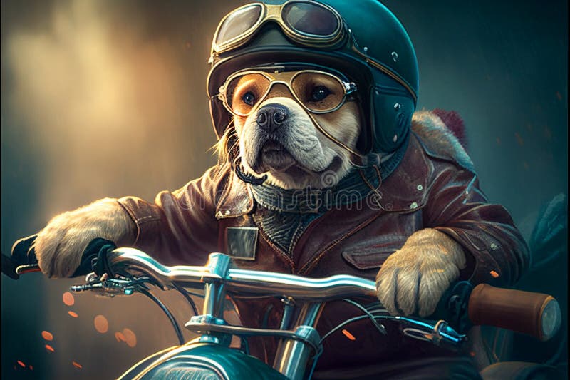 Motorcycle Ai Stock Illustrations – 12,324 Motorcycle Ai Stock ...