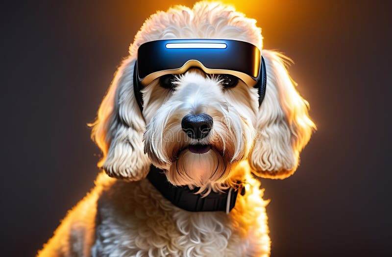 30,763 Humor Ai Stock Photos - Free & Royalty-Free Stock Photos from ...