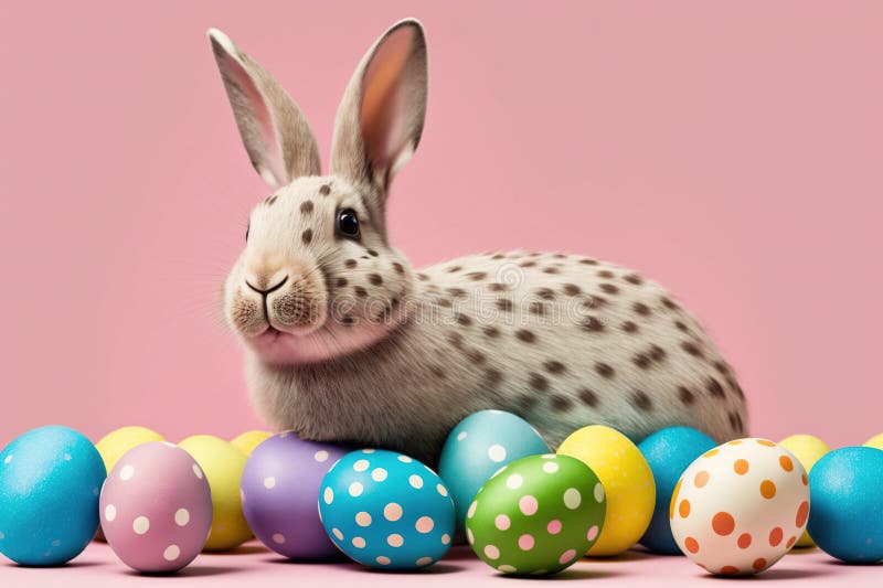 Realistic of a Spotted Crab - Illustration Stock Illustration ...