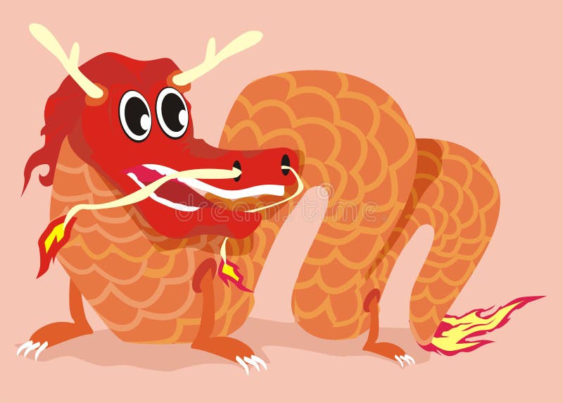 Monster Nian Stock Illustrations – 28 Monster Nian Stock Illustrations ...