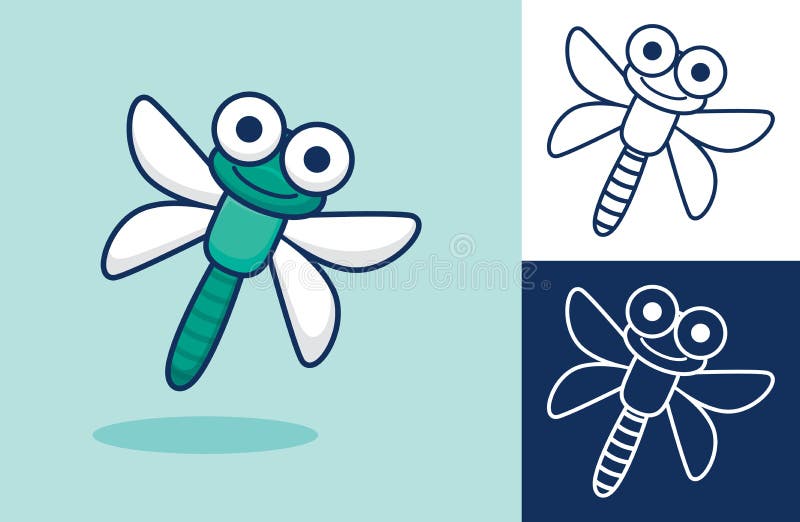 Vectorbased Design Stock Illustrations – 235 Vectorbased Design Stock ...