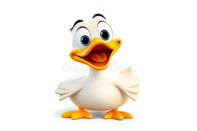 Duck Ai Stock Illustrations – 32,321 Duck Ai Stock Illustrations ...