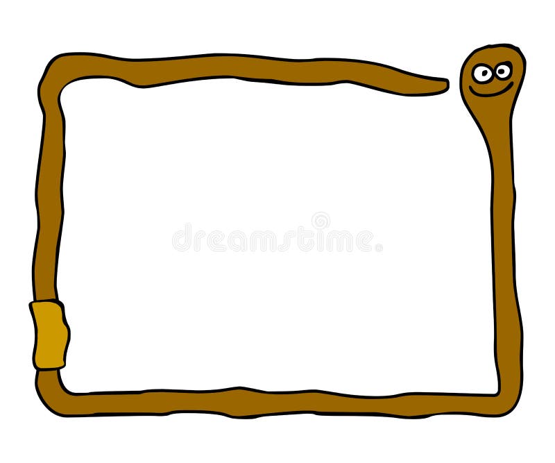 Earthworm Stock Illustrations – 4,555 Earthworm Stock Illustrations ...