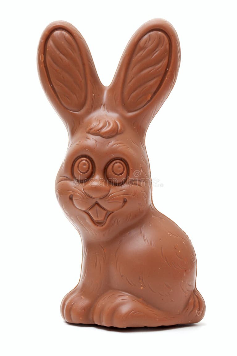 30,830 Chocolate Bunny Stock Photos - Free & Royalty-Free Stock Photos ...