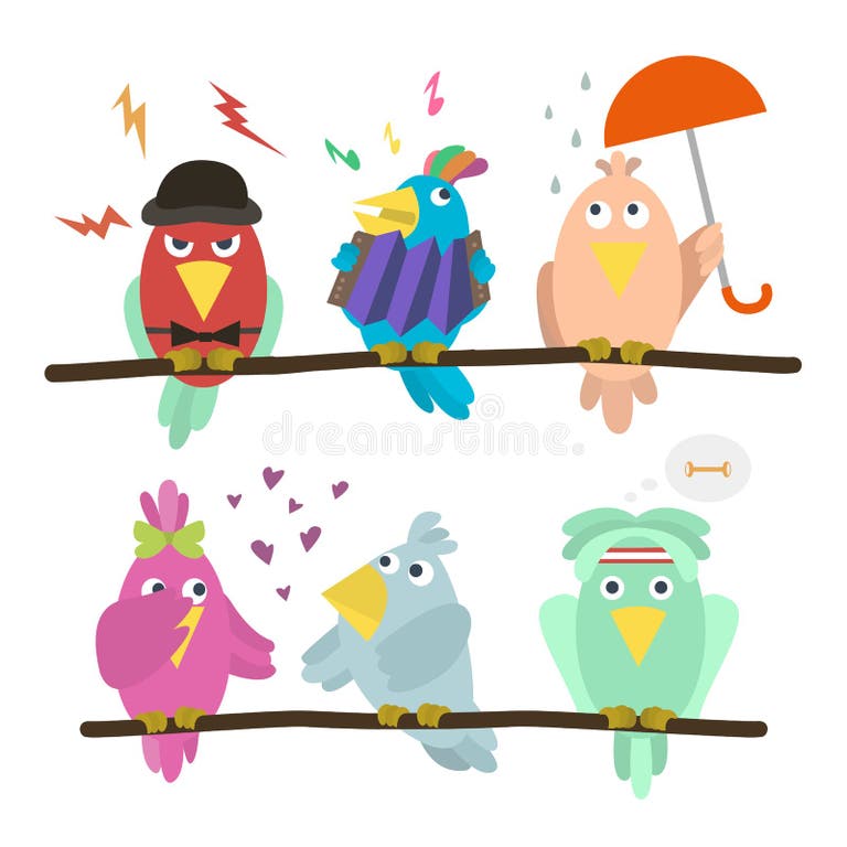 Cartoon Bird Sing Branch Stock Illustrations – 727 Cartoon Bird Sing ... Cartoon Bird Sing Branch Stock Illustrations – 727 Cartoon Bird Sing ...