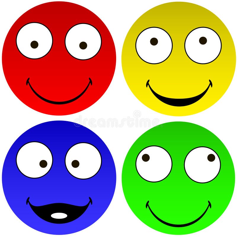 Ironic Icons Stock Illustrations – 32 Ironic Icons Stock Illustrations ...