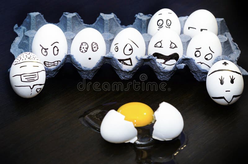 6,164 Eggs Laughing Stock Photos - Free & Royalty-Free Stock Photos ...