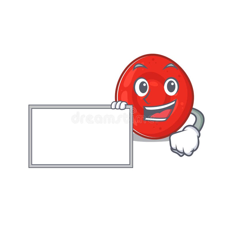Cartoon Platelets Stock Illustrations – 169 Cartoon Platelets Stock ...
