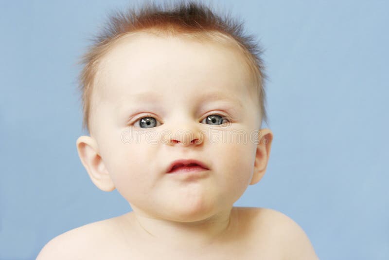 285 Baby Sour Face Stock Photos - Free & Royalty-Free Stock Photos from ...
