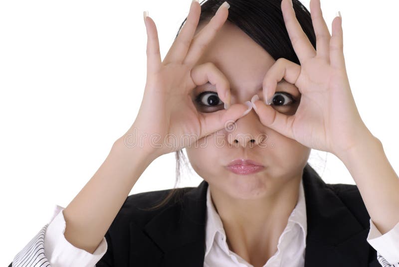 306 Wry Face Photos - Free & Royalty-Free Stock Photos from Dreamstime